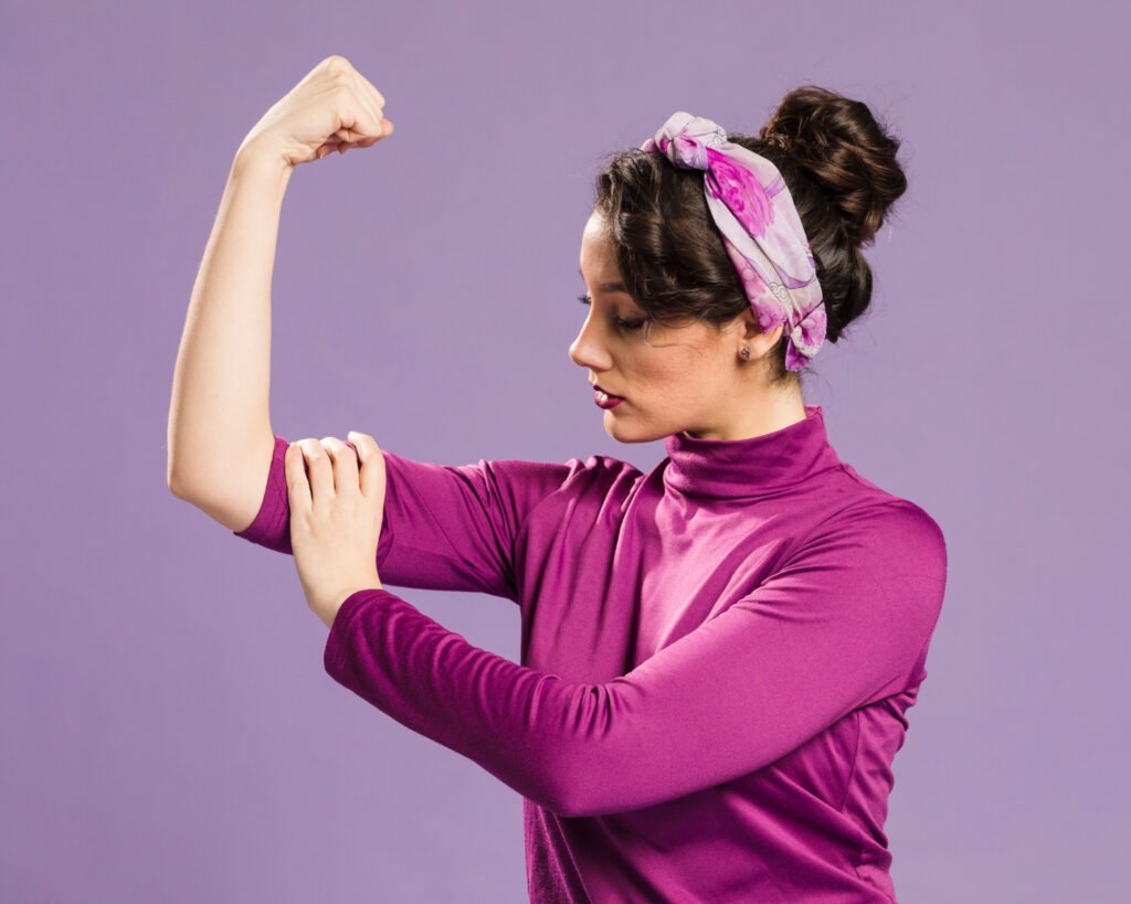 12 Best Foods That Boost Energy and Fight Fatigue Naturally - Healio USA